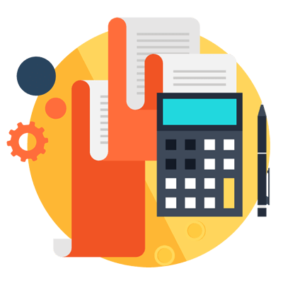 Omnibasis: All-in-one cloud financial and accounting software solution