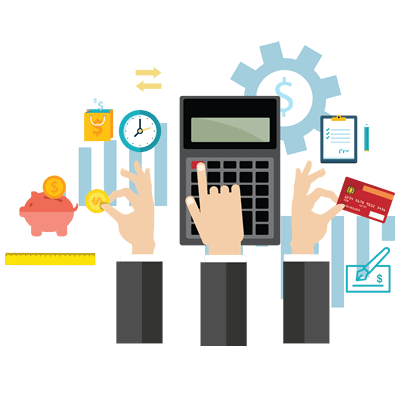 Omnibasis: All-in-one cloud financial and accounting software solution